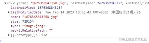 File System Access Api 让浏览器拥有操作本地文件的能力在早期我们经常听到这样的说法：浏览器是一个沙 掘金