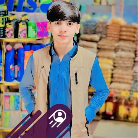 رومان افغان