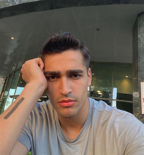 ვინ არიან ქართველი მაყურებლის ფავორიტი ახალი თურქული სერიალის მსახიობები სკანდალები დაშორება