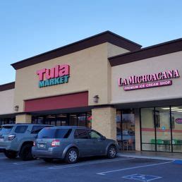 Tula Market Updated April 2025 175 Photos And 192 Reviews 24418
