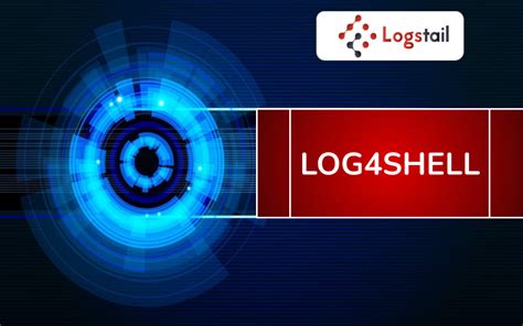Log4shell Or Log4j Vulnerability Cve 2021 44228