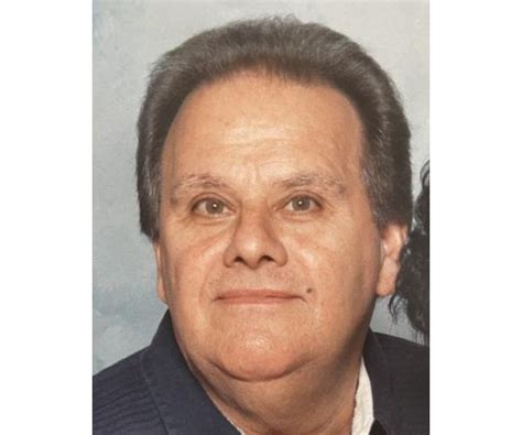 Richard G Parsons Obituary 2023 Narragansett Ri Nardolillo
