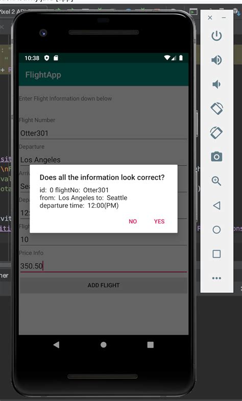 GitHub Noa FlightReservationApp Project This Was A Project I Finished For My Software