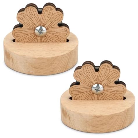 10 Best Thread Cutter Sewing Tools For Hassle Free Stitching