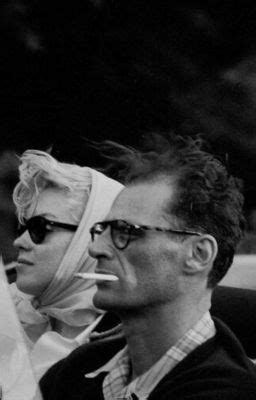 Multifandom Smut Tom Riddle Wattpad