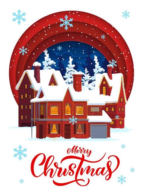 Disney Christmas Vector Art Icons And Graphics For Free Download