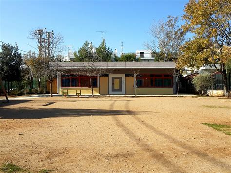 ΤΟ ΝΗΠΙΑΓΩΓΕΙΟ ΣΥΛΛΟΓΟΣ ΓΟΝΕΩΝ ΜΑΘΗΤΩΝ ΝΗΠΙΩΝ 1ου ΝΗΠΙΑΓΩΓΕΙΟΥ ΚΗΦΙΣΙΑΣ