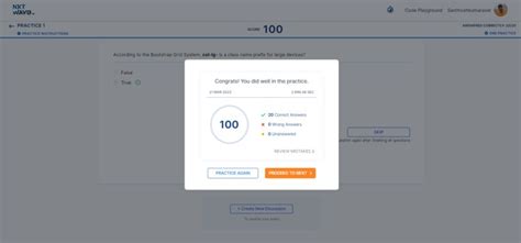 Santhoshkumaravel Balakrishnan On Linkedin Day2 Coding Ccpb