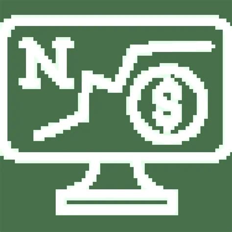 Indicators True ALGO