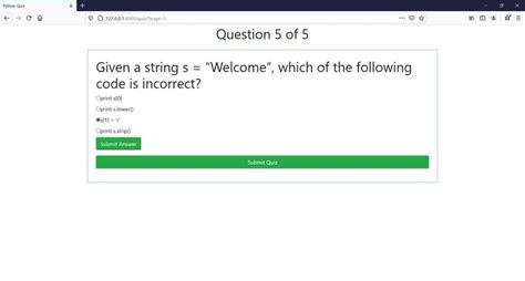 Aswini Venkatesan On Linkedin Django Internship