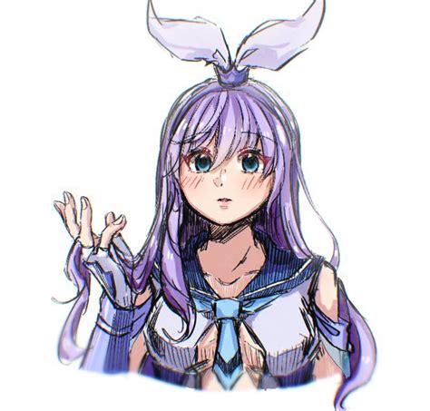 Delphinus Yukino Saint Seiya And 1 More Drawn By Mikan 38ka2 Danbooru