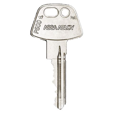 Key Cutting Croma Locksmiths Uk