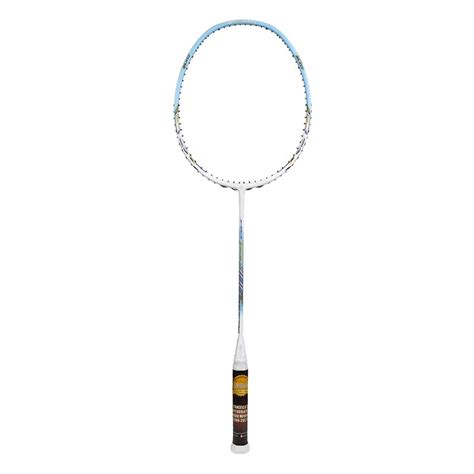 Light Series Z Power 900 6u Ace Sports Sg