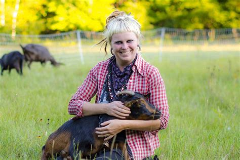 Eb Ranch Erin Menomonie Market Food Co Op