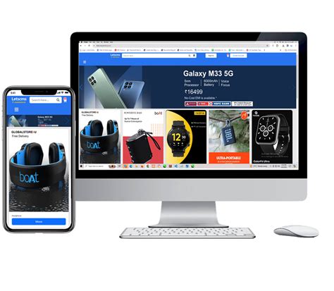 Unilevel Mlm Plan With Python Mlm Software And Ecommerce Website Python Mlm Business Website