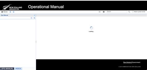 Macbook Air 2020年开始某一网站 Apple 社区