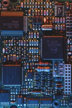 Hard Reset Scribble Hub