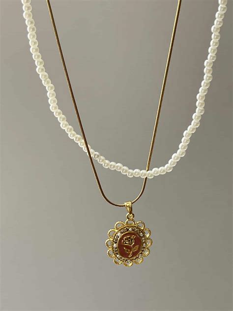 بدلیجات اسپارکل انگشتر دستبند گردنبند پابند گوشواره