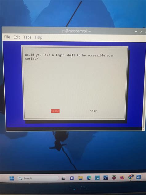help with argon one case r rpi