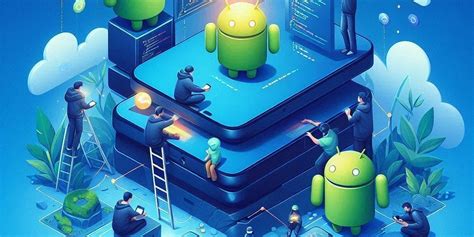 Trying Kotlin Multiplatform For The First Time Step By Step Building