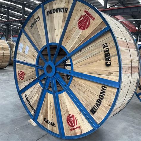 Jis Japan Standard 69kv Ce 1 Core Crosslinked Polyethylene Xlpe Insulated Pe Sheathed Power