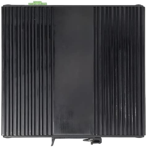 lorawan gateway cloud server smart city indoor gateway gaotek gao tek