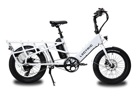 290 Best Class 2 Electric Bikes May 2025 Bikeride