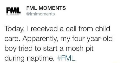 Fml Meme By Drake D Memedroid