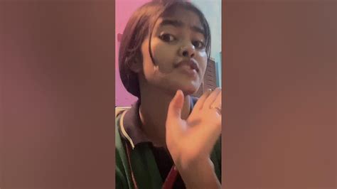 area function coding programminglanguage controlflow codingtech learncoding programming youtube