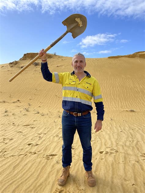 Jasmine Kadic Nee Harp Posted On Linkedin