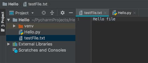 Python Write File Python Write To Text File Example Eyehunts