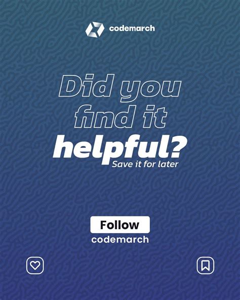 Css Box Sizing Thread From Codemarch Codemarch Rattibha
