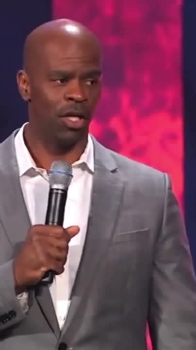 Video Michael Jr Productions On Linkedin Would You Do This During