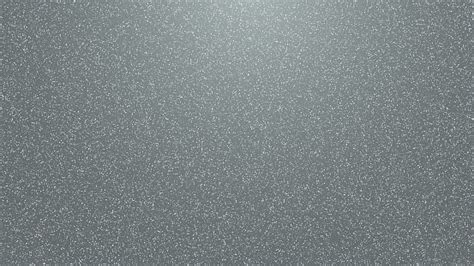 실버 반짝이는 노이즈 그레인 텍스처 배경 추상 도트 또는 Dotwotk 점묘 벡터 실버 그라데이션 하프톤 패턴 그레인 노이즈 또는 거친 스티플 그런지 효과 질감에 대한 스톡