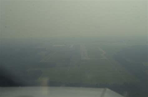 Msrcrmsrcp Csdn博客