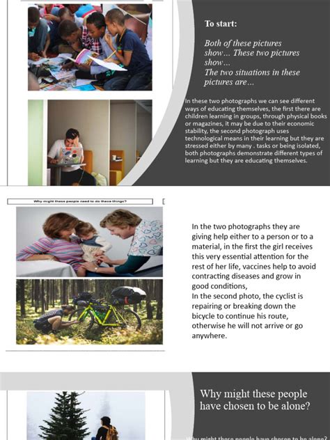 Leccion Download Free Pdf Learning Cognitive Science