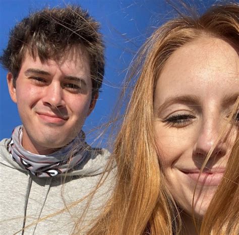 Davis Thompson Bio Career Relationship New Net Worth 2021