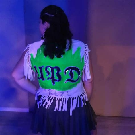 Frases Para Tu Upd Letras Para Tu Upd Frases Letras