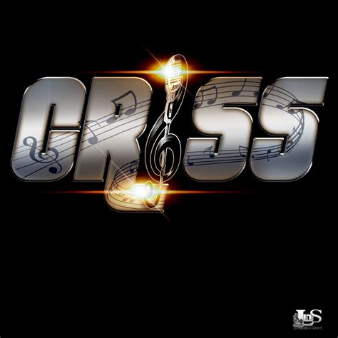 Asian Wallpaper For You Artist Deejay Criss
