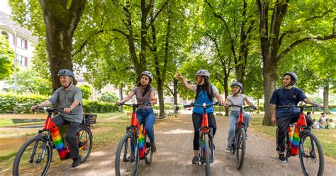 Bike Cost In Zurich At Melva Duran Blog