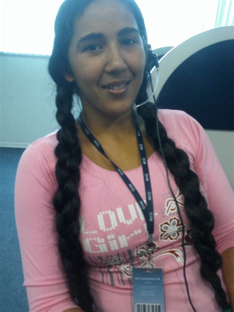 A Verdade Nua E Crua Por Mayara Arruda Qual A Importancia Do Sexo Em Nossas Vidas