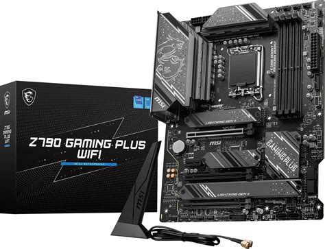Msi Z390 A Pro Lga1151 Intel 8th And 9th Gen M 2 Usb 3 1 Gen 2 Ddr4 Hdmi Dp Cfx Dual Gigabit