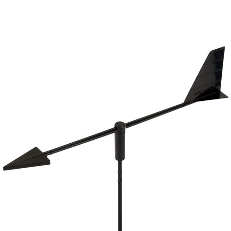 Buy Windicator 200e Dinghy Racing Wind Direction Indicator Online At