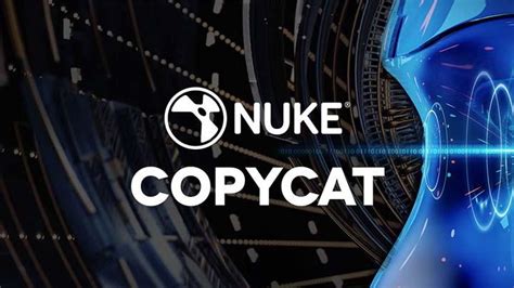 Machine Learning Foundry