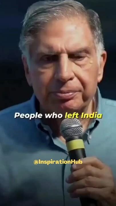 Sakshi Pandey On Linkedin Learn Success