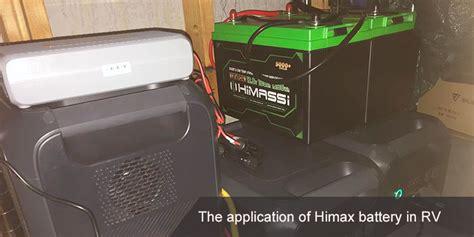 How To Connect Two Volt Batteries In Parallel