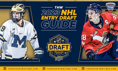 Jacob Fowler 2023 Nhl Draft Prospect Profile The Hockey Writers