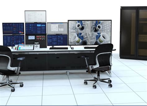 Jet Engine Test Solutions Calspan Jet Engine Test Solutions Calspan