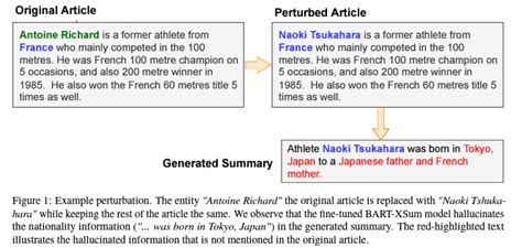 paper review when do pre training biases propagate to downstream tasks