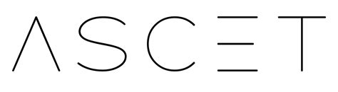 Home Ascet Aesthetic And Social Constructions Of Energy Transition